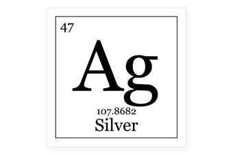 Silver and silver compounds - OEHHA
