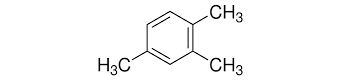 1,2,4-Trimethylbenzene - OEHHA